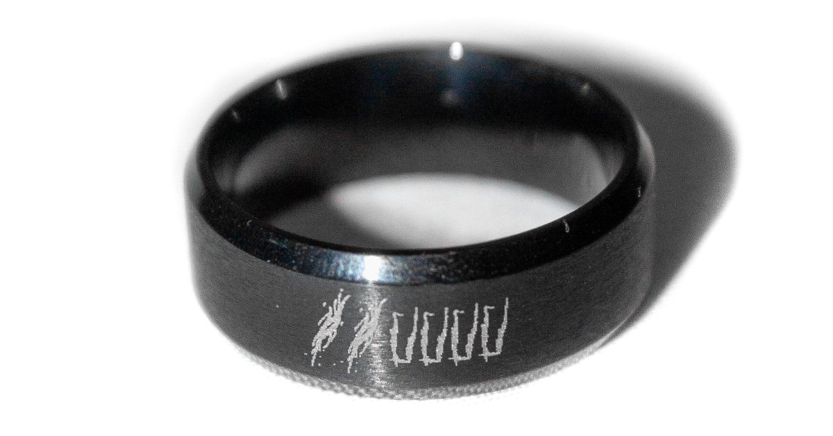 Ring Nightmares v3 – NIGHTMARES